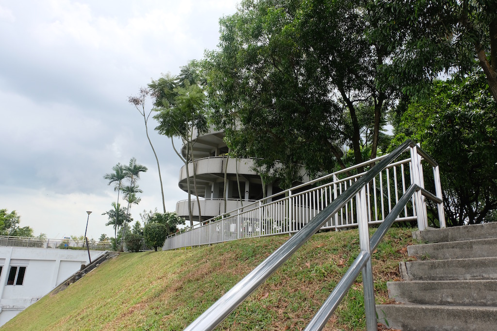 STFU: Our Guide to A Singapore for People Who Can’t Stand Other People