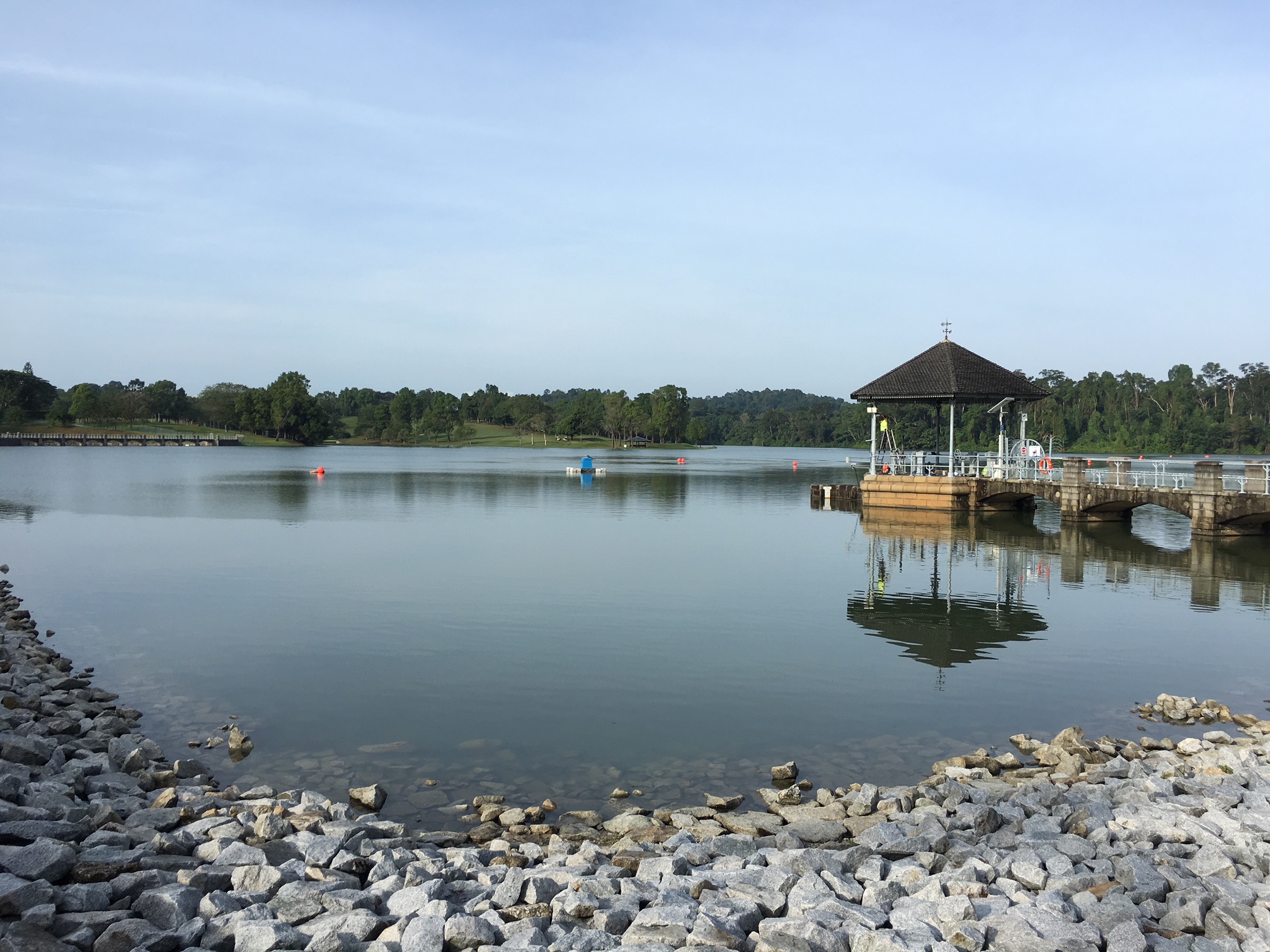 STFU: Our Guide to A Singapore for People Who Can’t Stand Other People