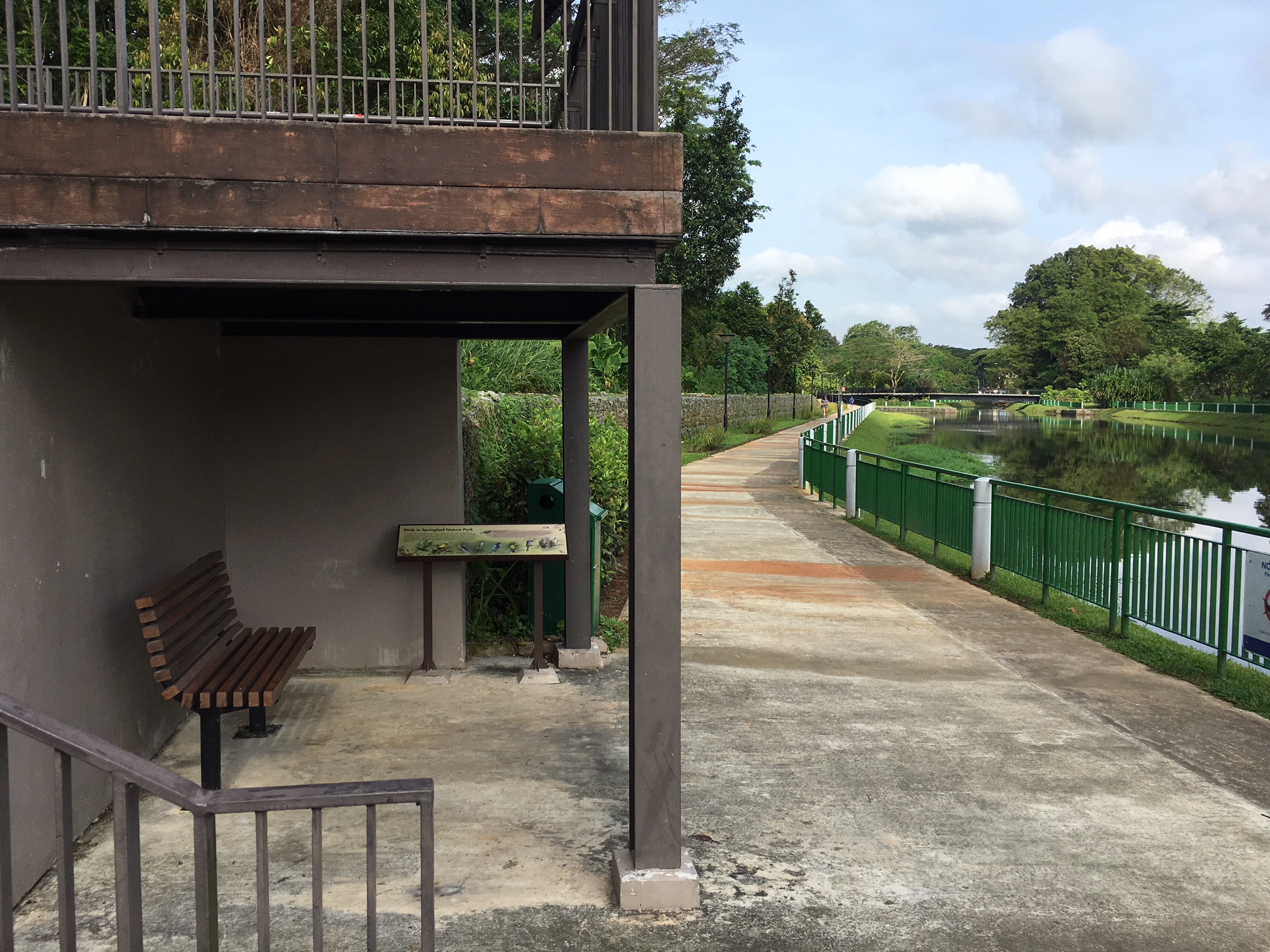 STFU: Our Guide to A Singapore for People Who Can’t Stand Other People