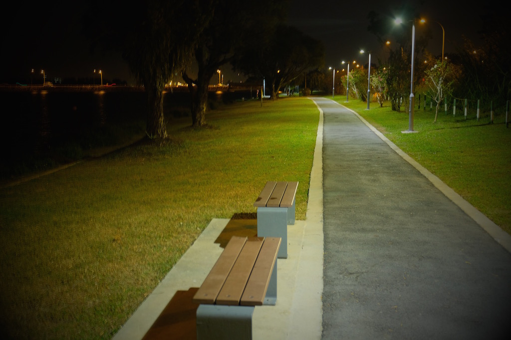 STFU: Our Guide to A Singapore for People Who Can’t Stand Other People