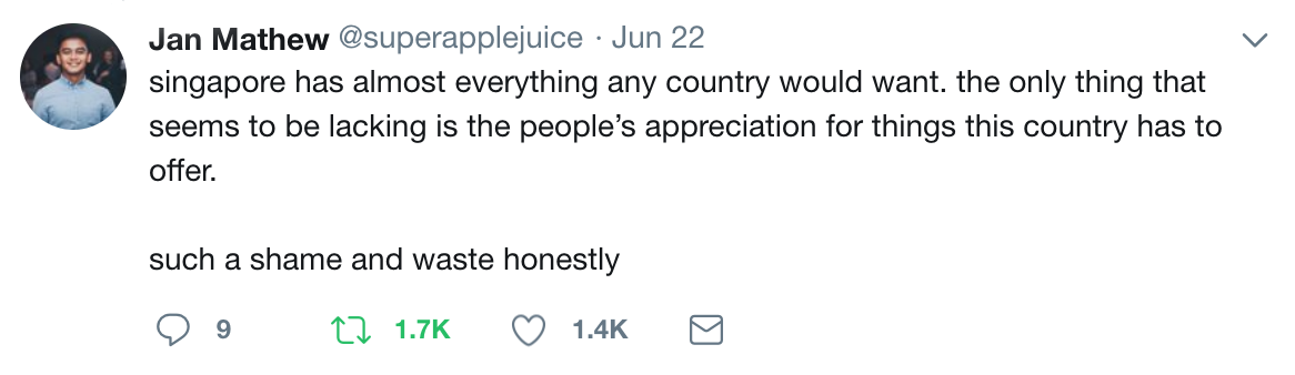 I Went to an Elite School. This is How I Was Privileged