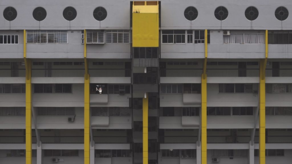 Ko Lyn Cheang, Author at RICE