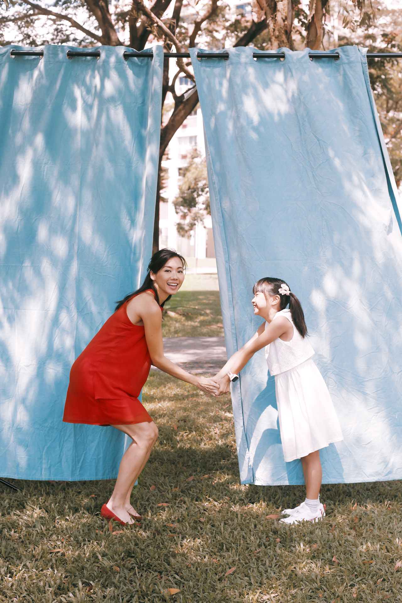 Jaime Teo, the Life-Loving Optimist, Once Tried to Kill Herself