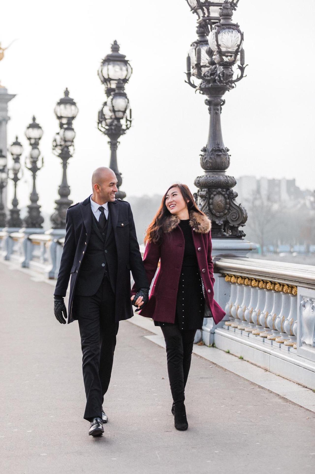 10 Questions with the Dapper Don of Singapore's Funeral Industry