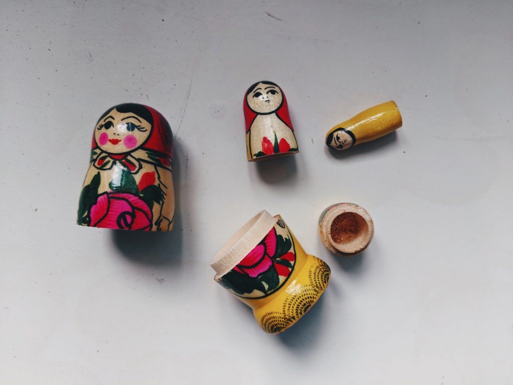 Grace Yeoh, Author at RICE