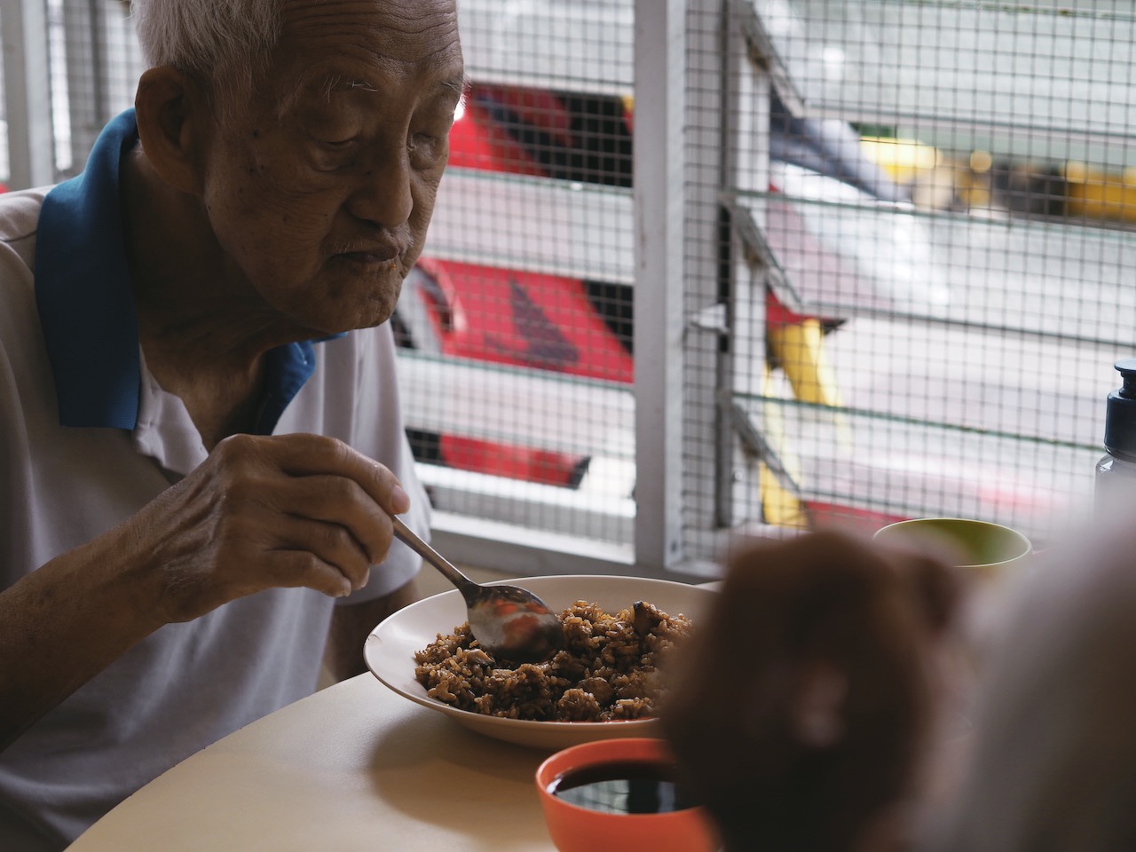 To Understand What the Underprivileged Need, We Must Understand How ...