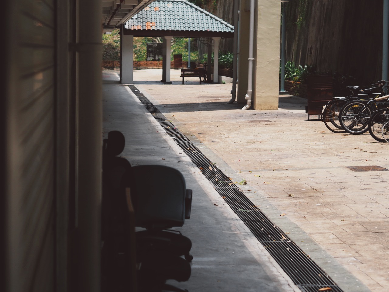 I Live in Jalan Kukoh, One of the Poorest Neighbourhoods in Singapore. This is My Story.