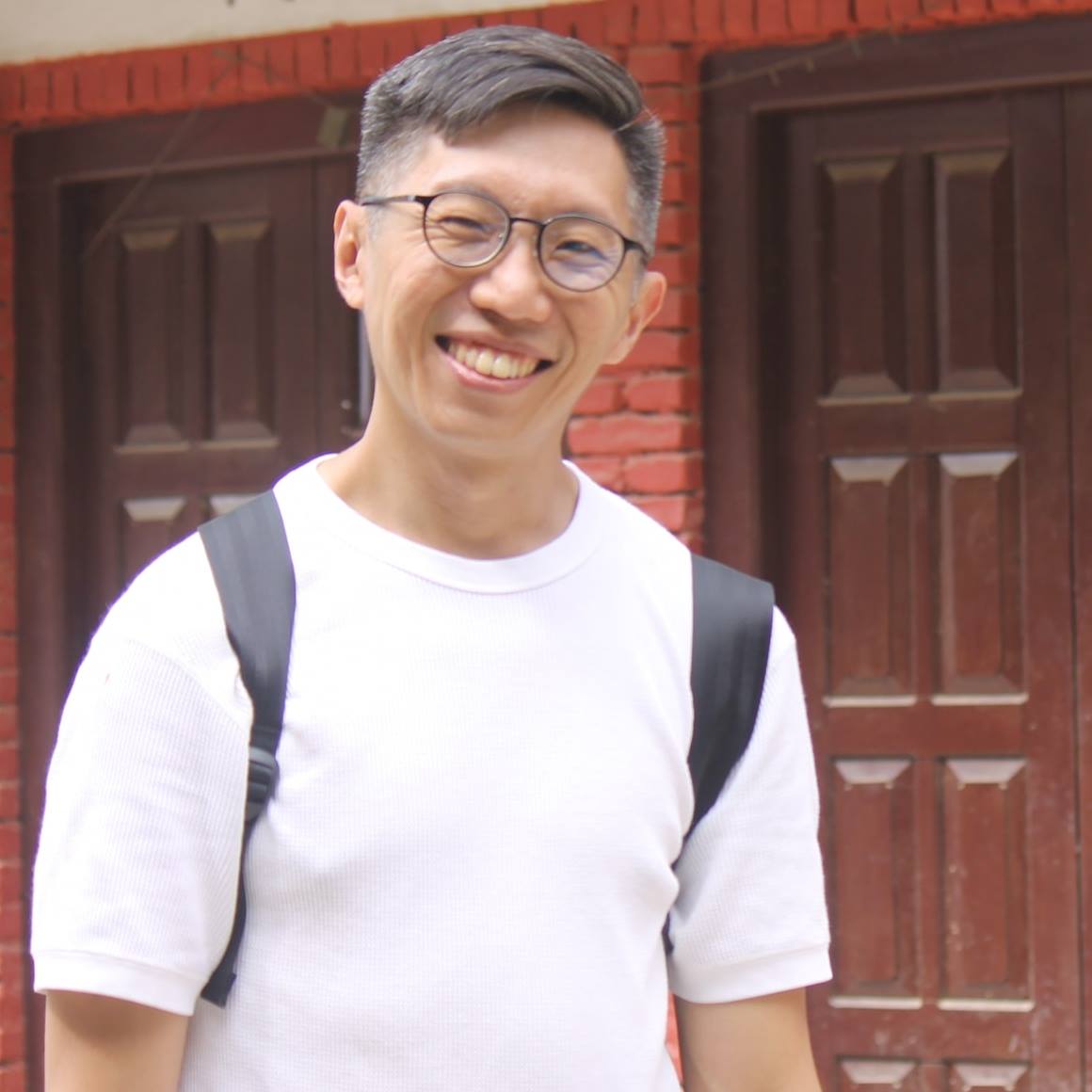 The First Singaporean Teacher To Come Out Did So in 2007. Have Things ...
