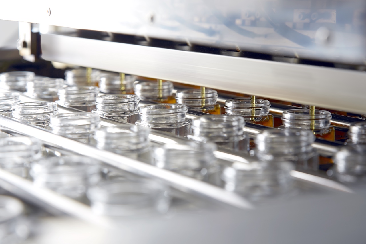 Tiger Balm ‘Works Where it Hurts’. This is the Story of Its Rise, Fall ...