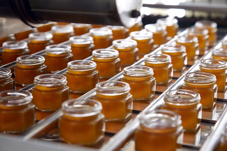 Tiger Balm ‘Works Where it Hurts’. This is the Story of Its Rise, Fall ...