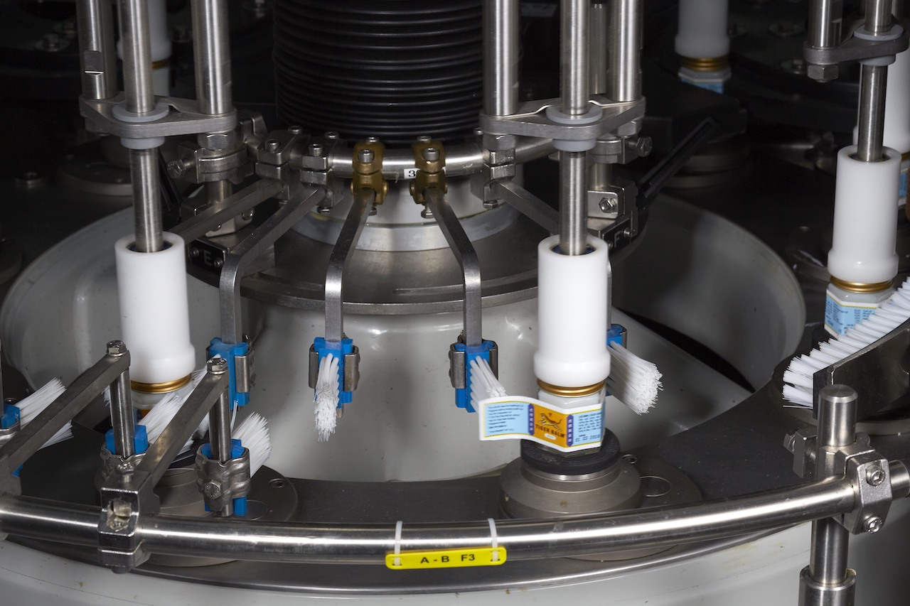 Tiger Balm ‘Works Where it Hurts’. This is the Story of Its Rise, Fall ...