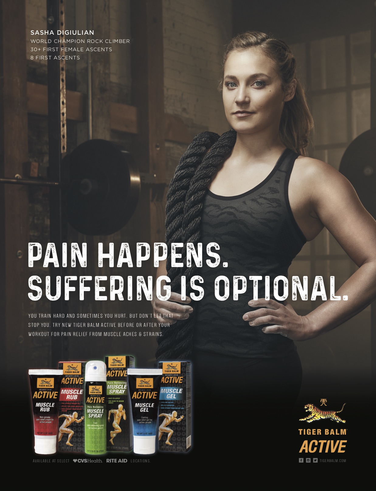 Tiger Balm ‘Works Where it Hurts’. This is the Story of Its Rise, Fall ...