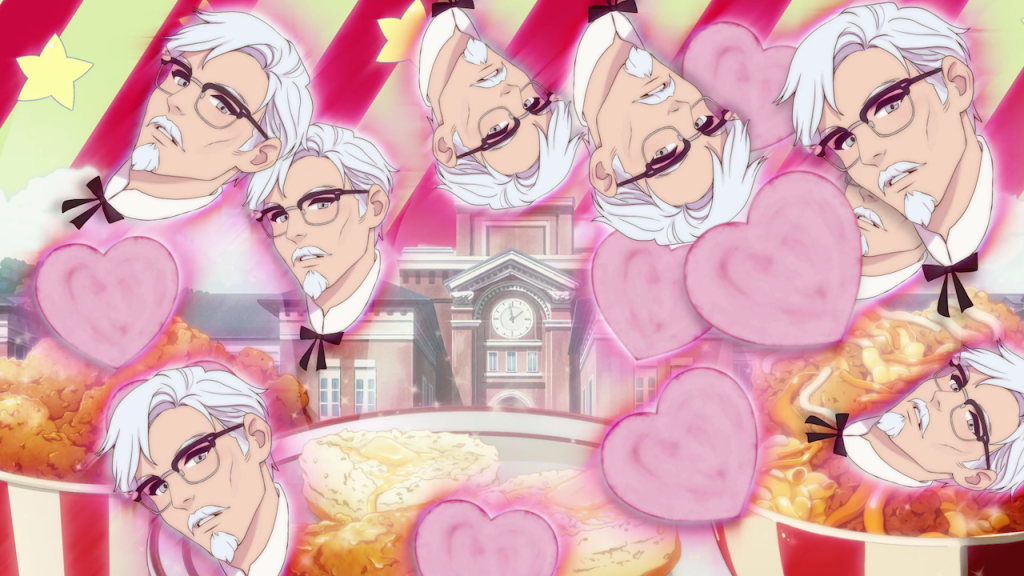 Victor Fong, Author at RICE