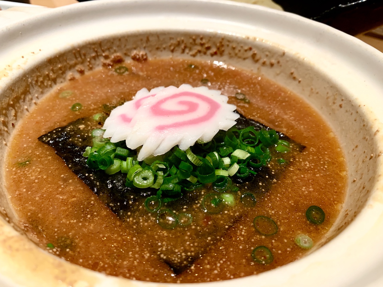 Singaporeans Love Mentaiko. But How Many Know It’s Not Japanese?