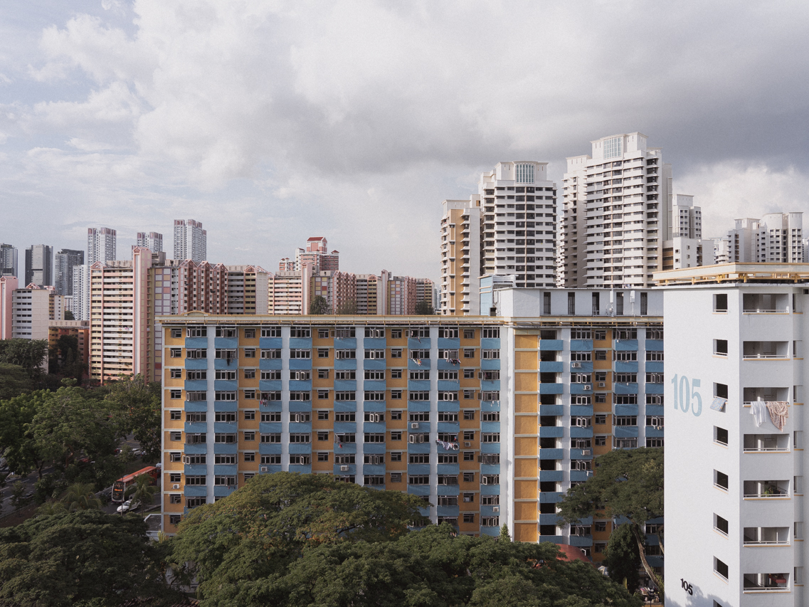 This Charity Lets Communities Solve Their Own Problems, And It’s Working