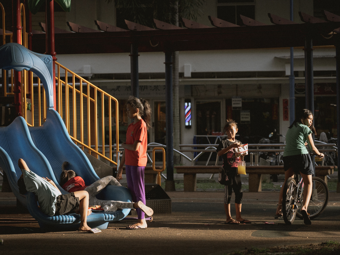 This Charity Lets Communities Solve Their Own Problems, And It’s Working