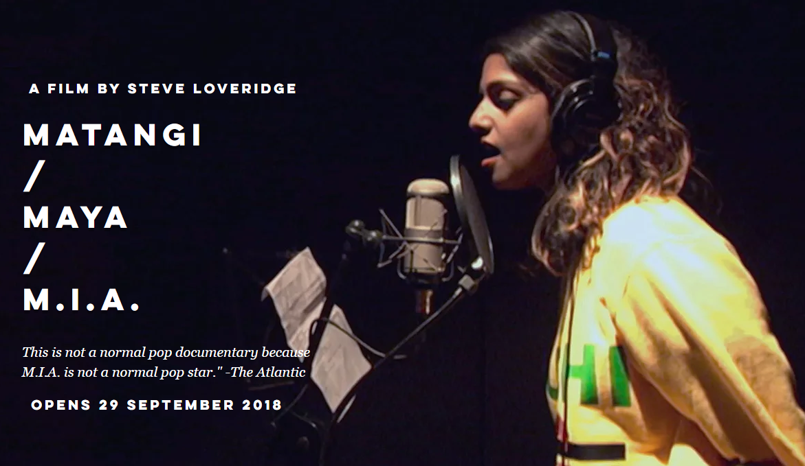 Can We Love Both Jack Neo and Indie Films? For Singapore's Arts Scene ...