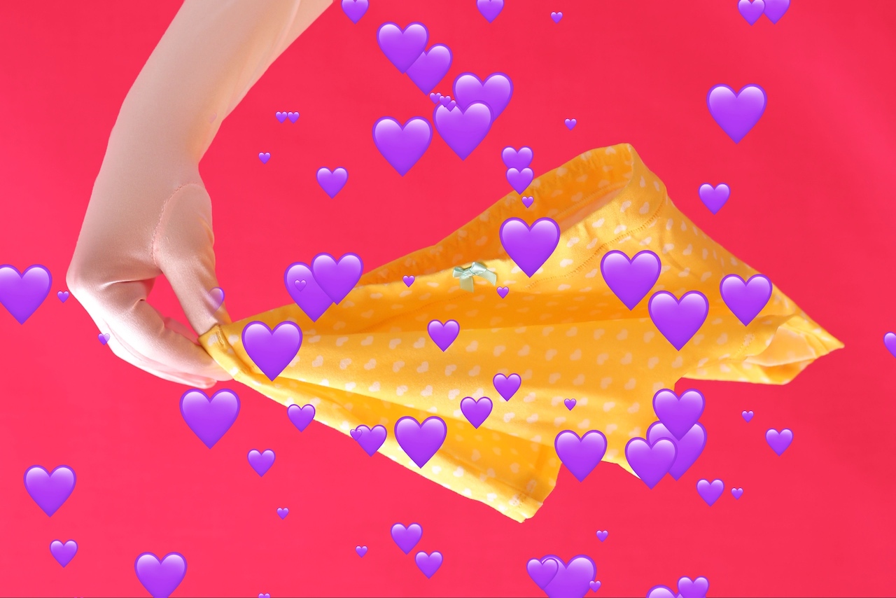 Is the XMM the New Ah Lian? Or Are They A Different Breed Altogether?