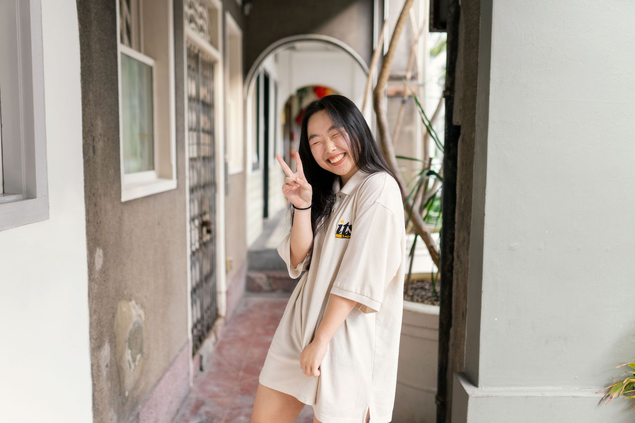 Is the XMM the New Ah Lian? Or Are They A Different Breed Altogether?