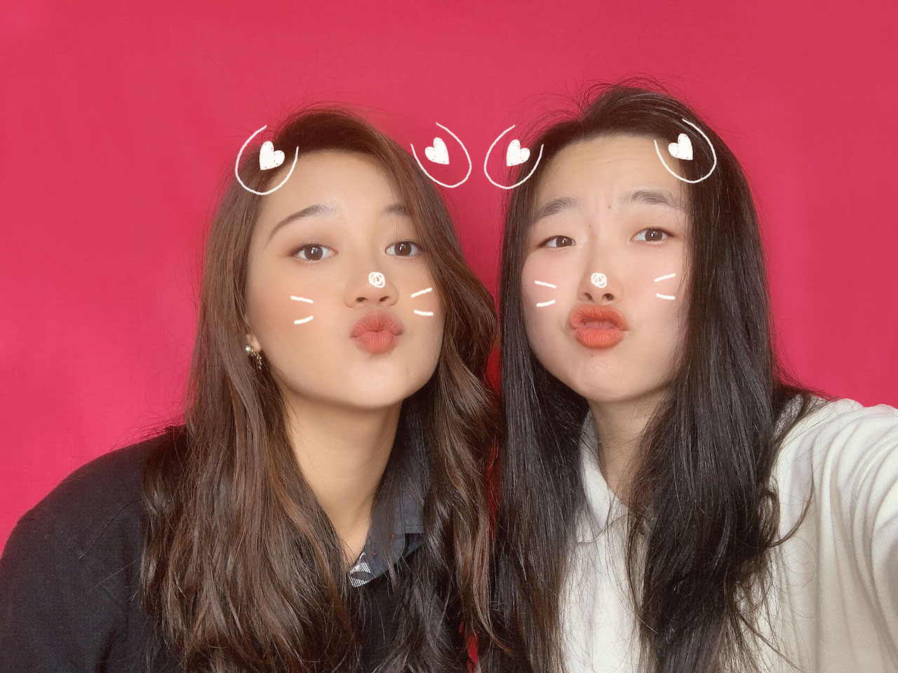 Is The XMM The New Ah Lian Or Are They A Different Breed Altogether 