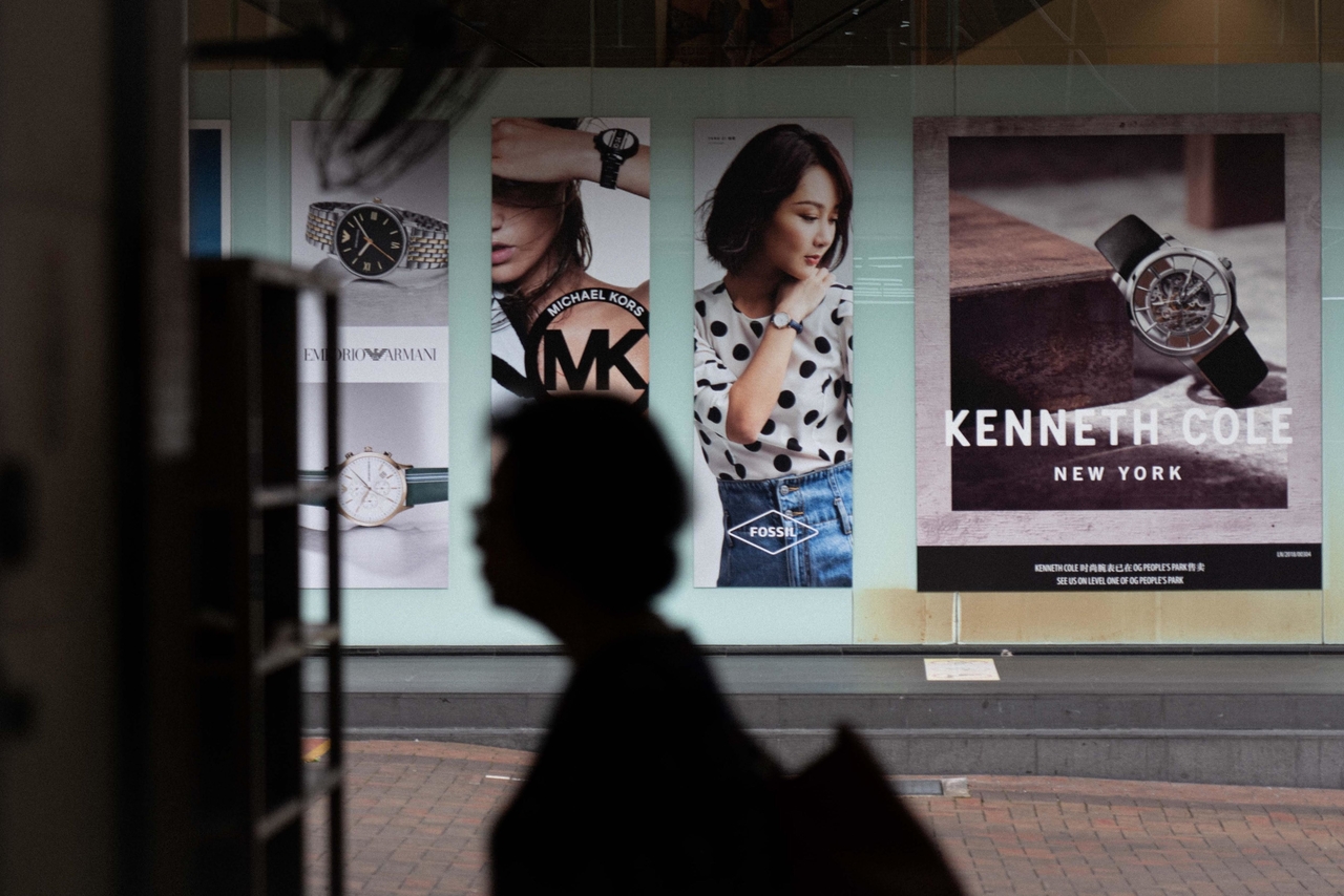 Universal Basic Income: An Interview with Prof. Walter Theseira & Dr ...