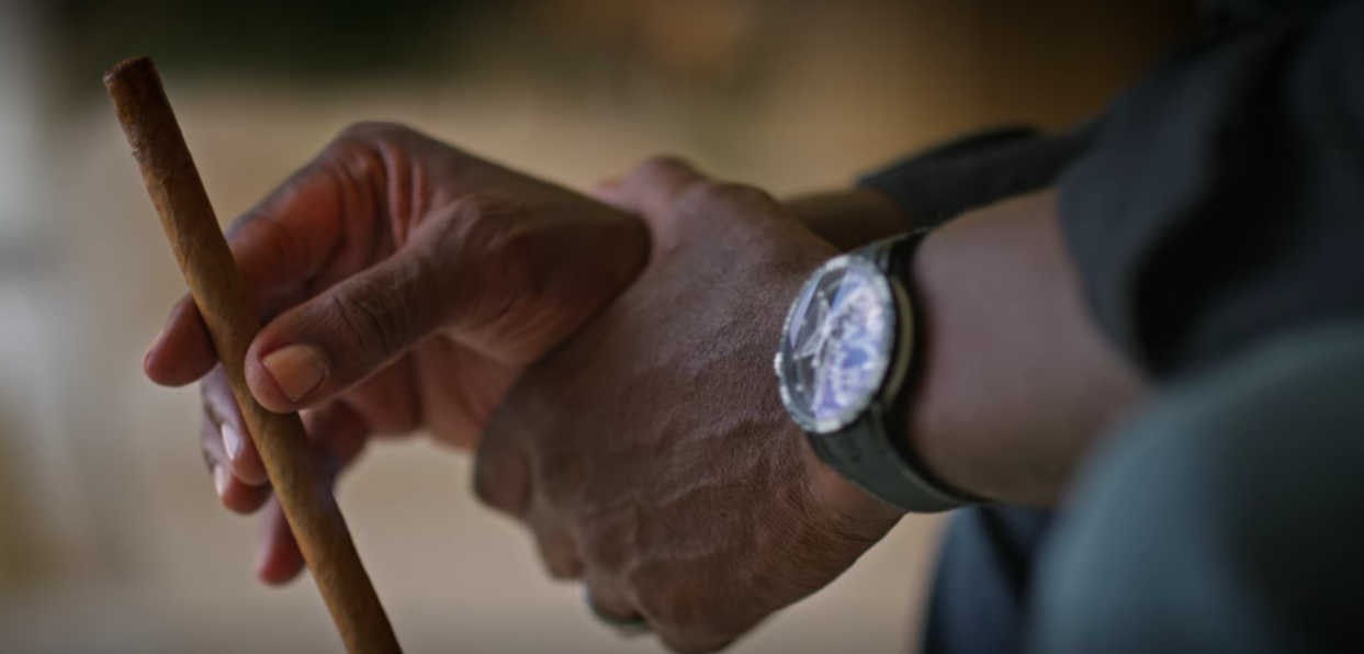 Michael Jordan’s ‘The Last Dance’ Will Make You Question What Your Life ...