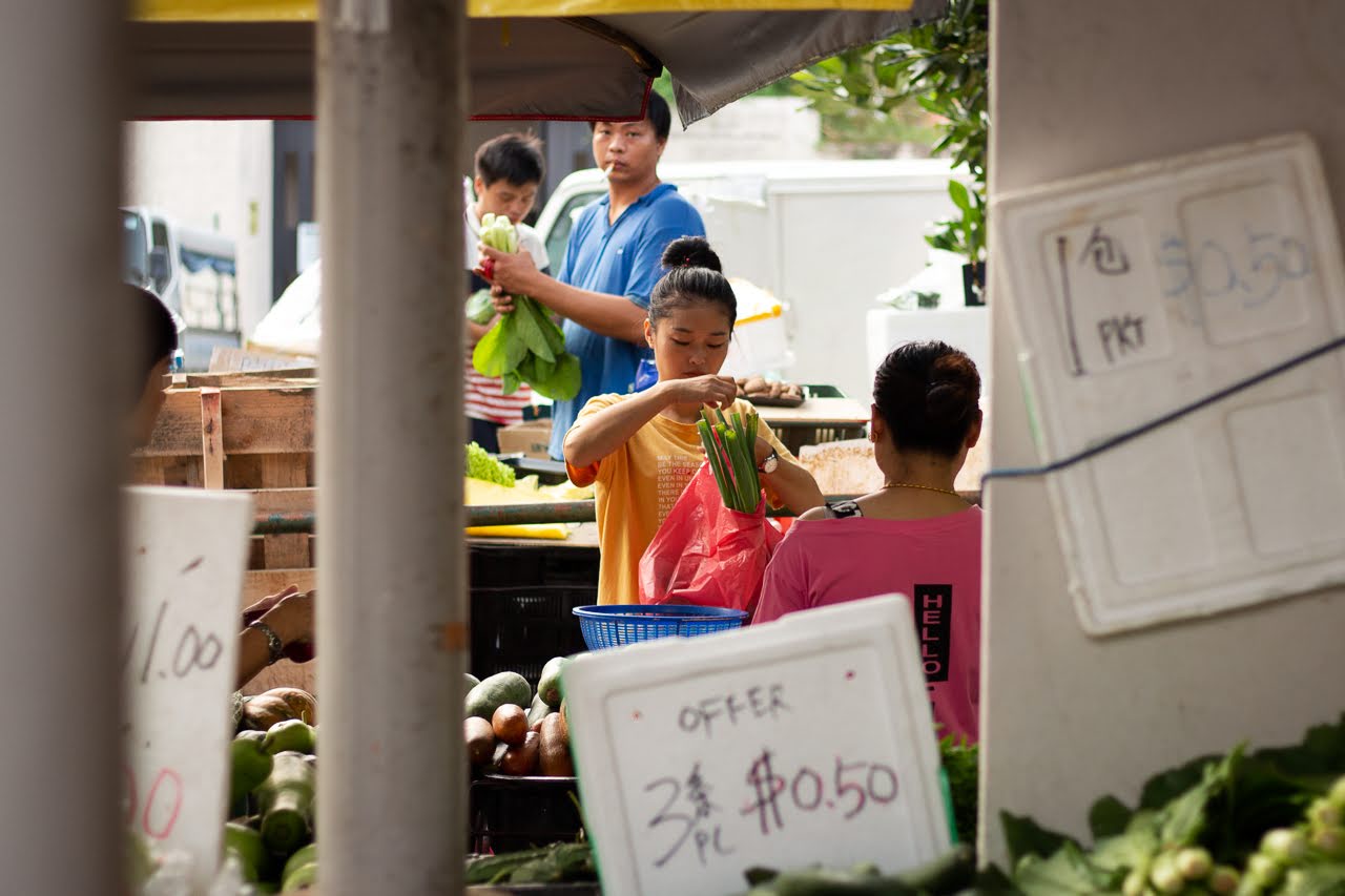 Universal Basic Income: An Interview with Prof. Walter Theseira and Dr ...