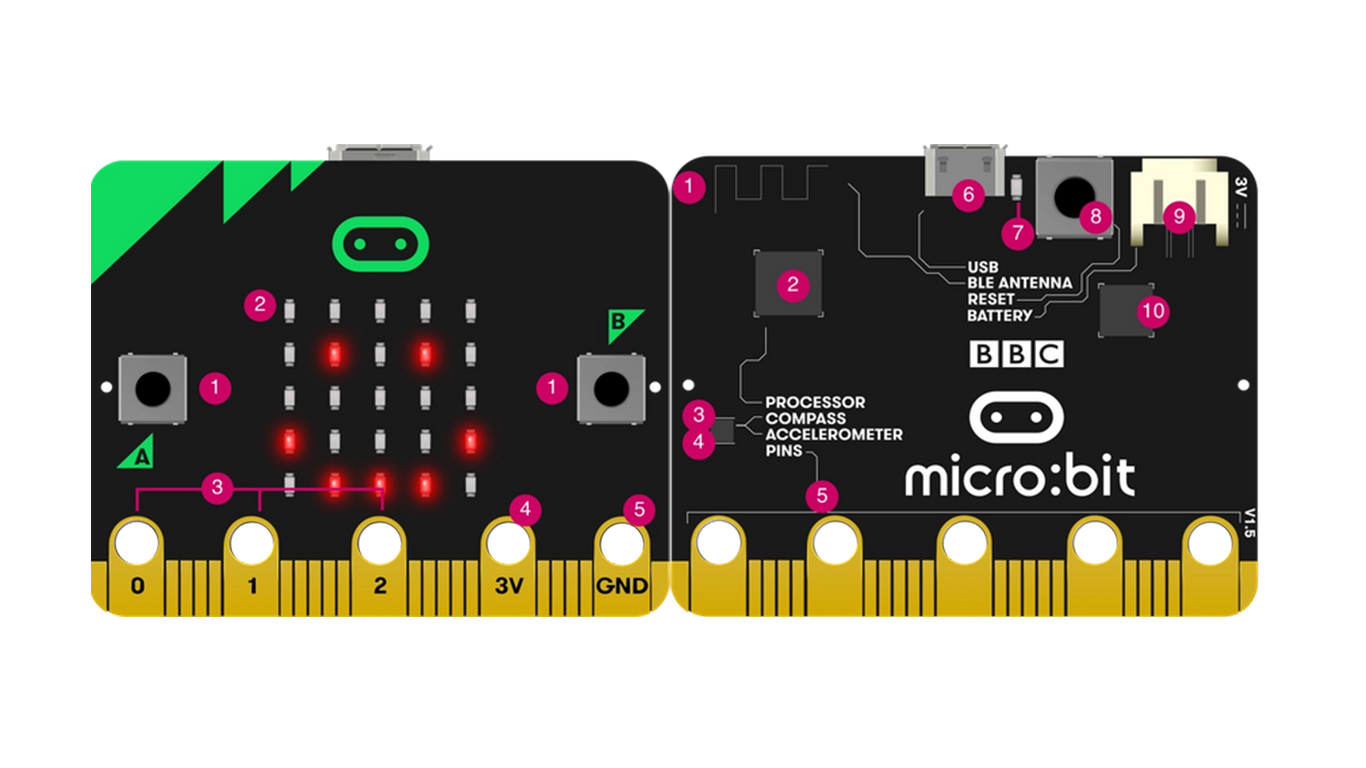Coding Diaries: A Week In The Life Of A 25 Year Old Learning Coding ...