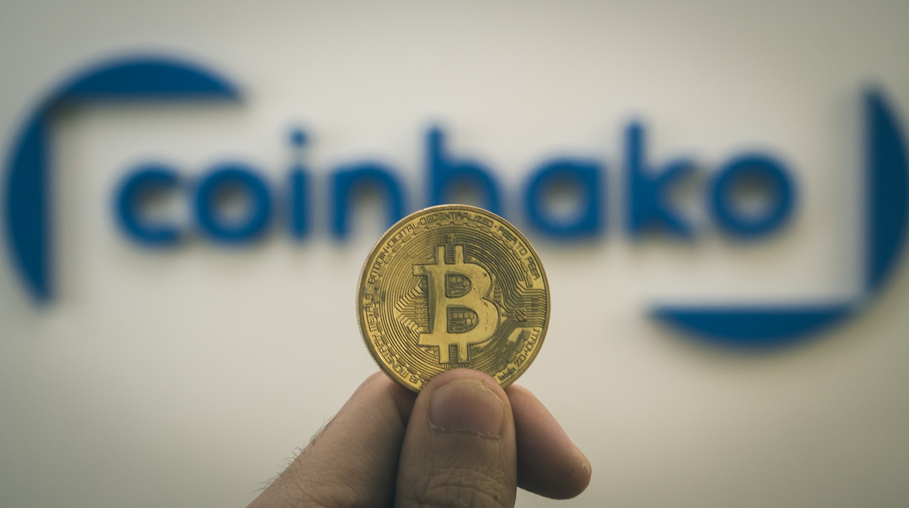 An Alternative Ecosystem: How Bitcoin is Changing Transactions for ...