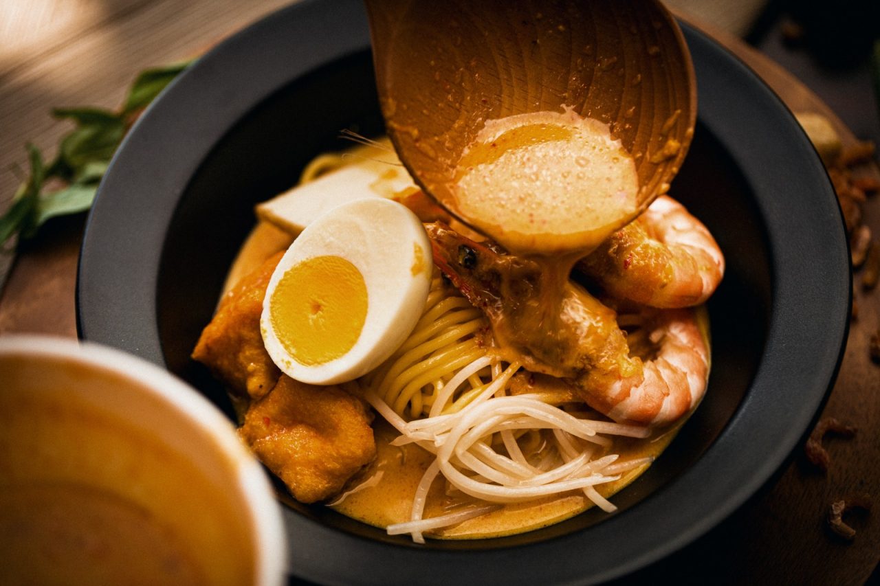 "Stop Moving Forward And You Die": The Survival of Dignity's Social ...