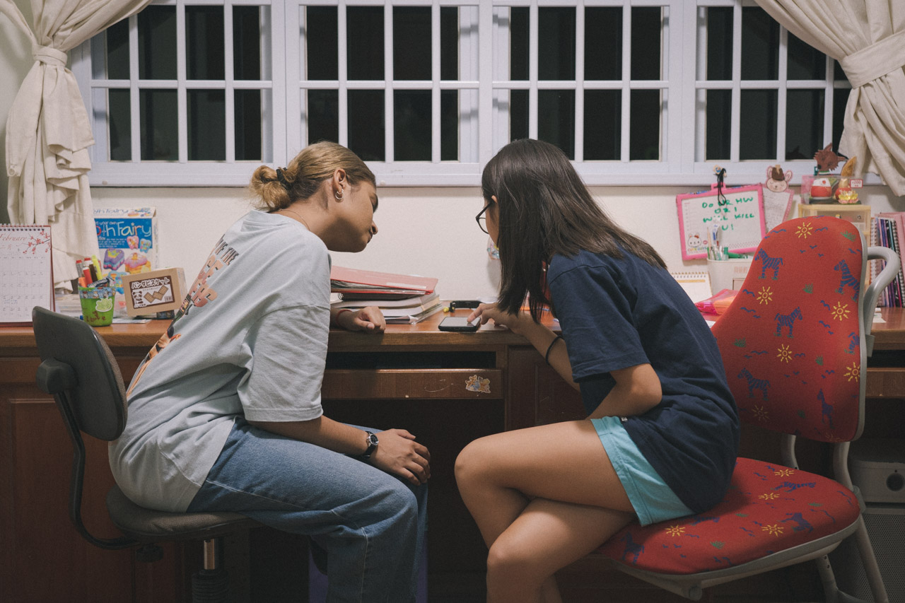 Coding Diaries: A Week In The Life Of A 25 Year Old Learning Coding ...