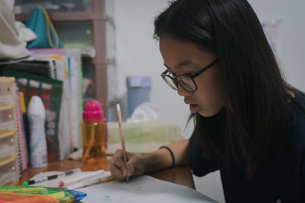 Coding Diaries: A Week In The Life Of A 25 Year Old Learning Coding ...