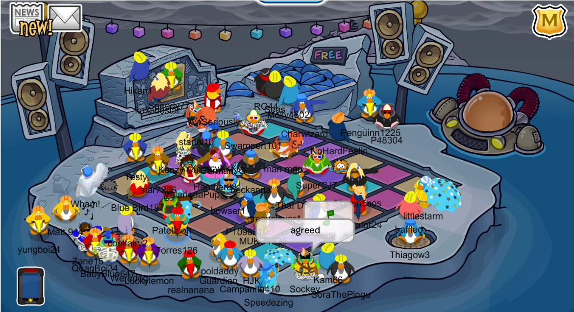 Childhood Games Are Making A Comeback. I Play Maplestory Again To Find ...