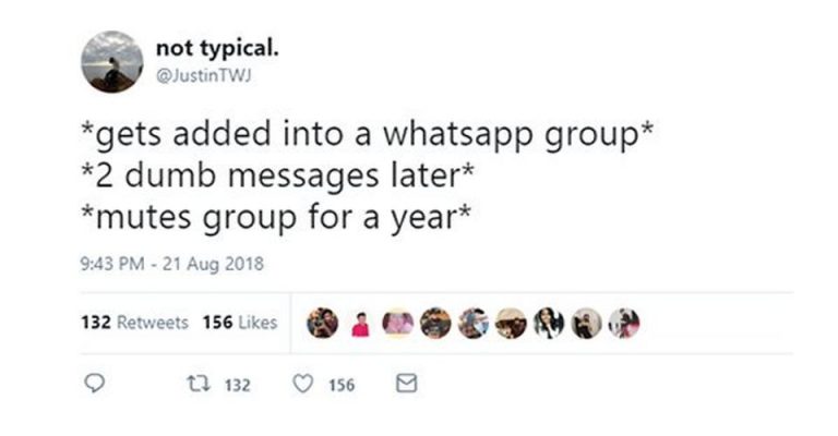 If Office Group Chats Are So Bad, Then Why Are They Everywhere?