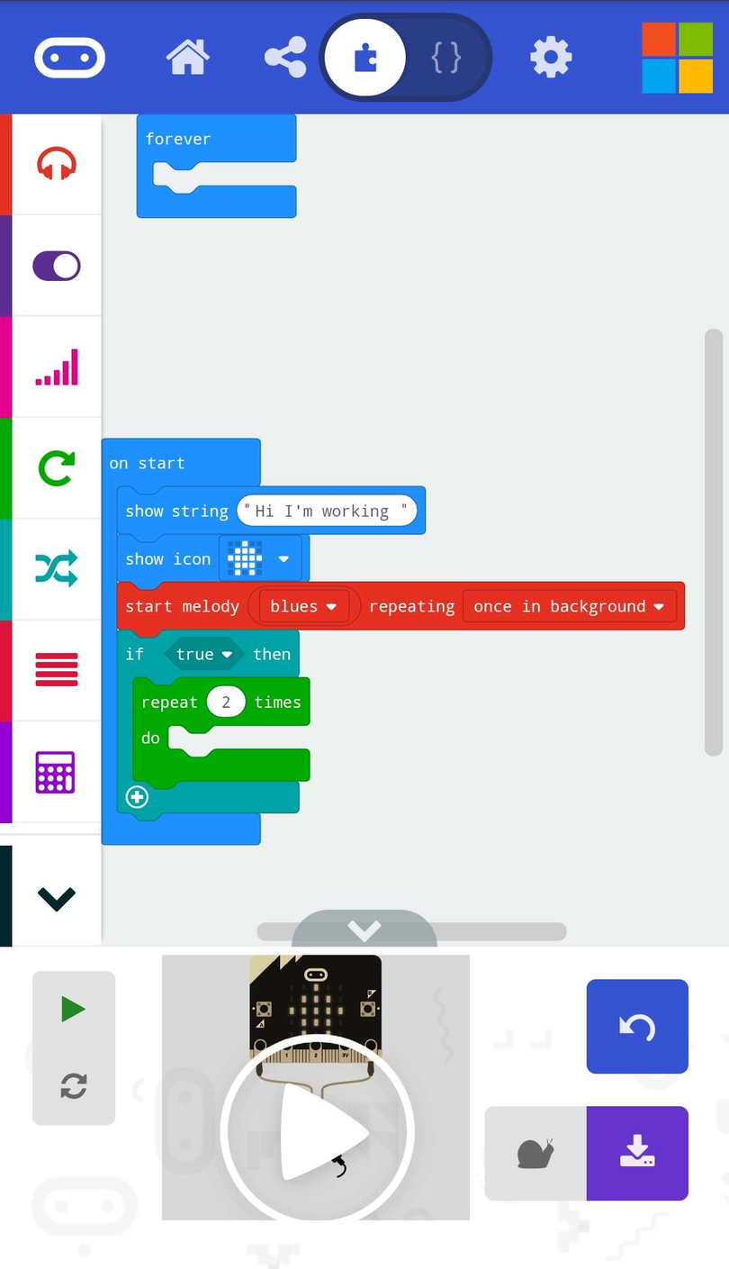 Coding Diaries: A Week In The Life Of A 25 Year Old Learning Coding ...
