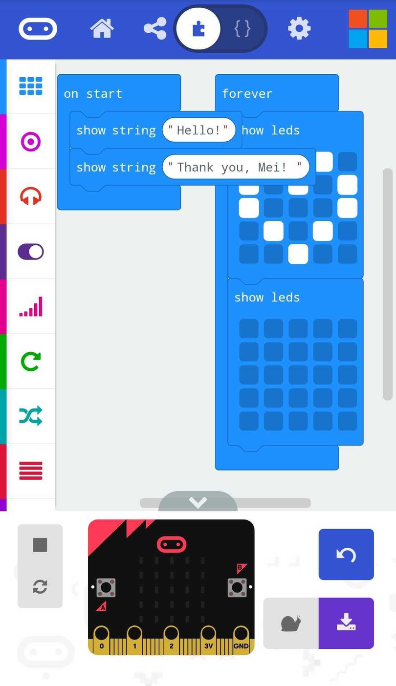 Coding Diaries: A Week In The Life Of A 25 Year Old Learning Coding ...
