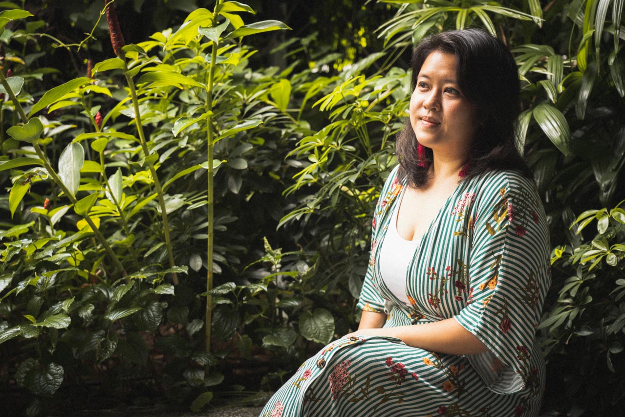 Who is Hazel, and Why is Everyone On Her Guestlist?