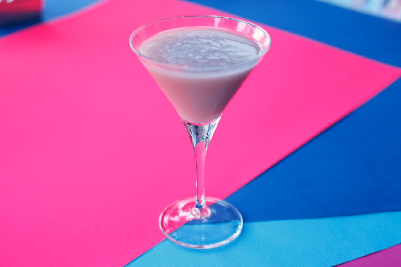 How Two Bubble Tea Liberals Plan To Practise Their Politics This GE