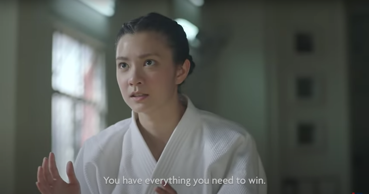 What Do Advertisements Tell Us About The State Of Gender Relations In ...