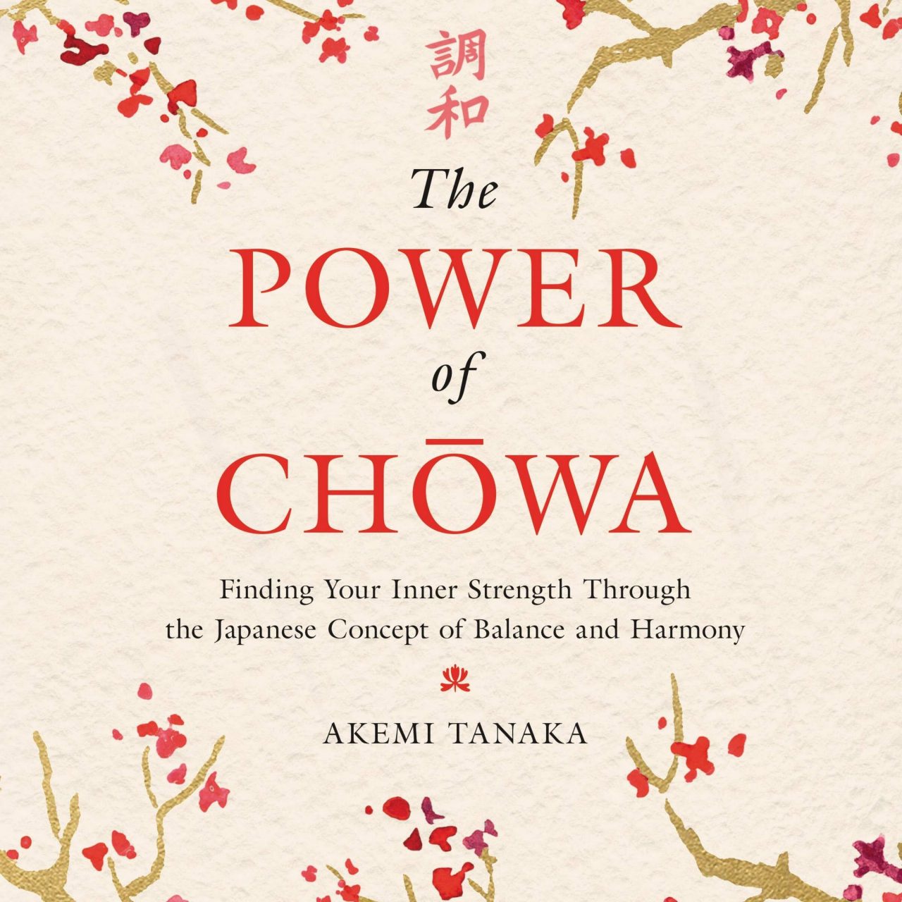 Japanese Self-Help Is All the Rage. But Do the Japanese Live By It?