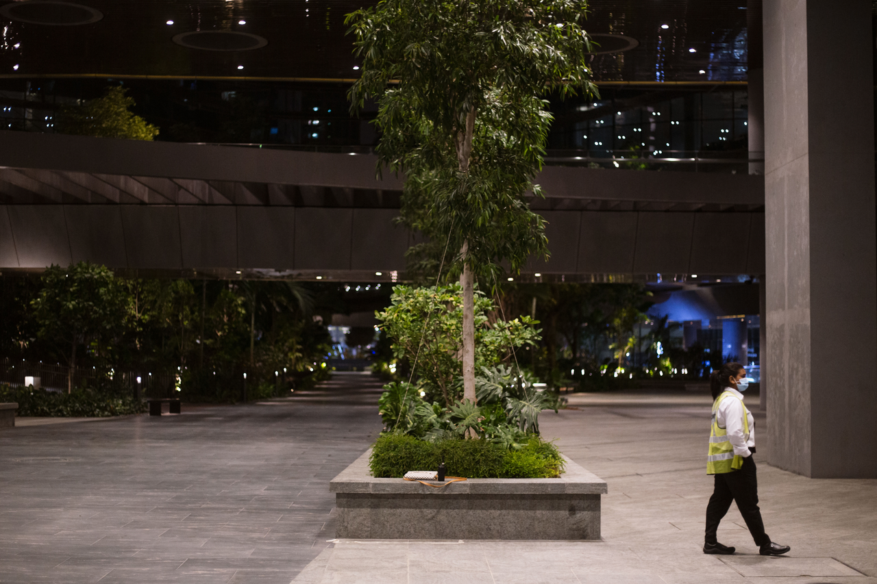 How Much Progress Has The Progressive Wage Model Led To? We Asked ...