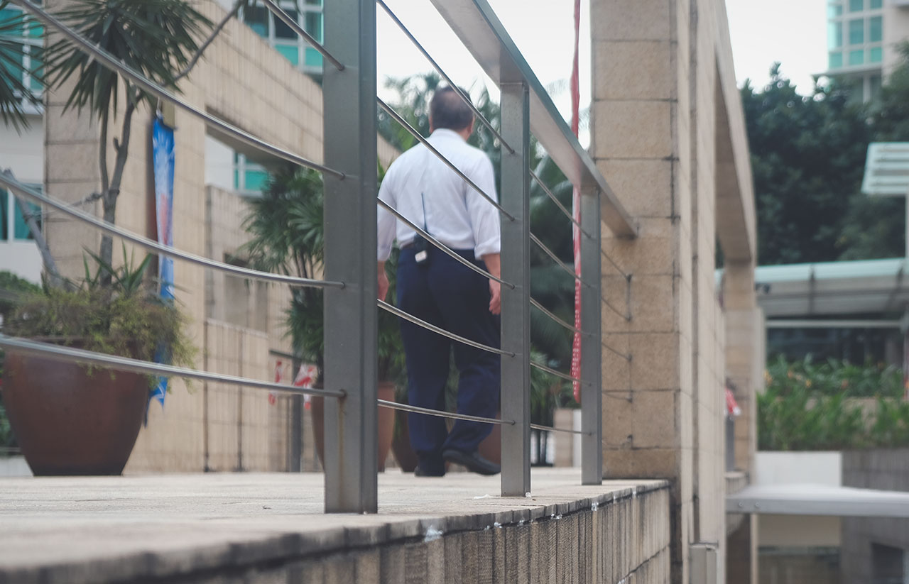 How Much Progress Has The Progressive Wage Model Led To? We Asked ...