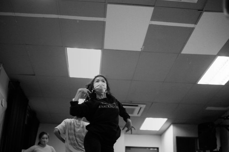 From LA’s LGBT Disco Clubs to the SMU Concourse: A Brief History of ...