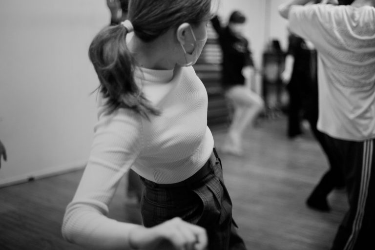 From LA’s LGBT Disco Clubs to the SMU Concourse: A Brief History of ...