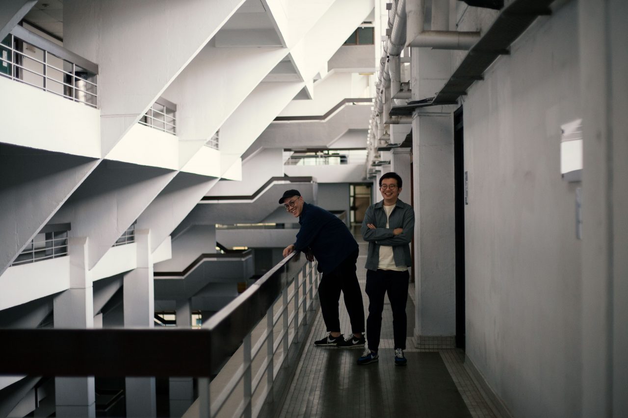 Forget Sentimental Value. What’s the Real Value of Golden Mile Complex?