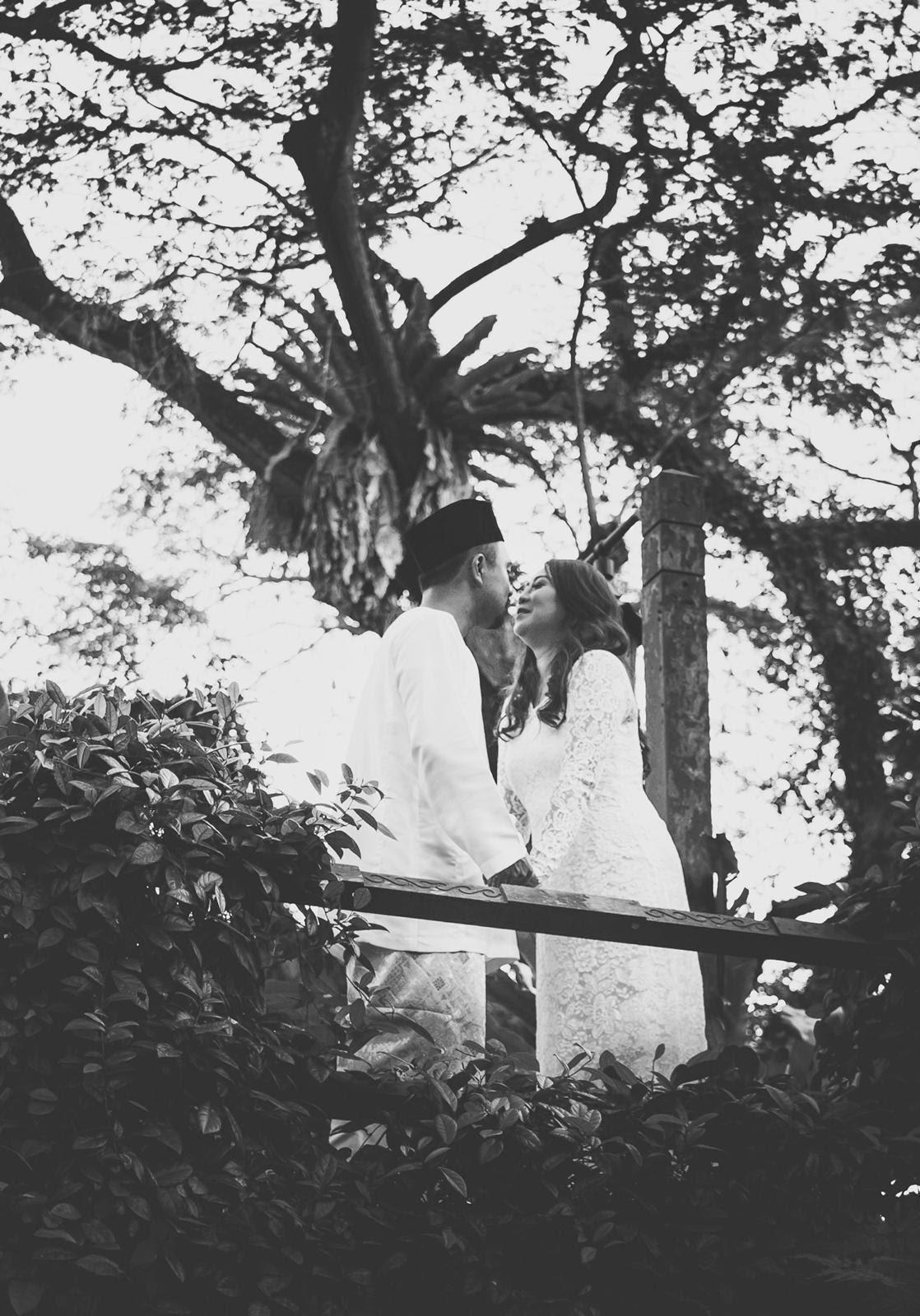 Is Modern Singapore Down With Dowries?