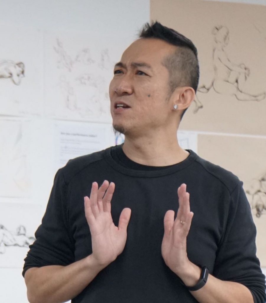 The Digital Future Is Now: How The Pandemic Has Re-Energised Local Theatre