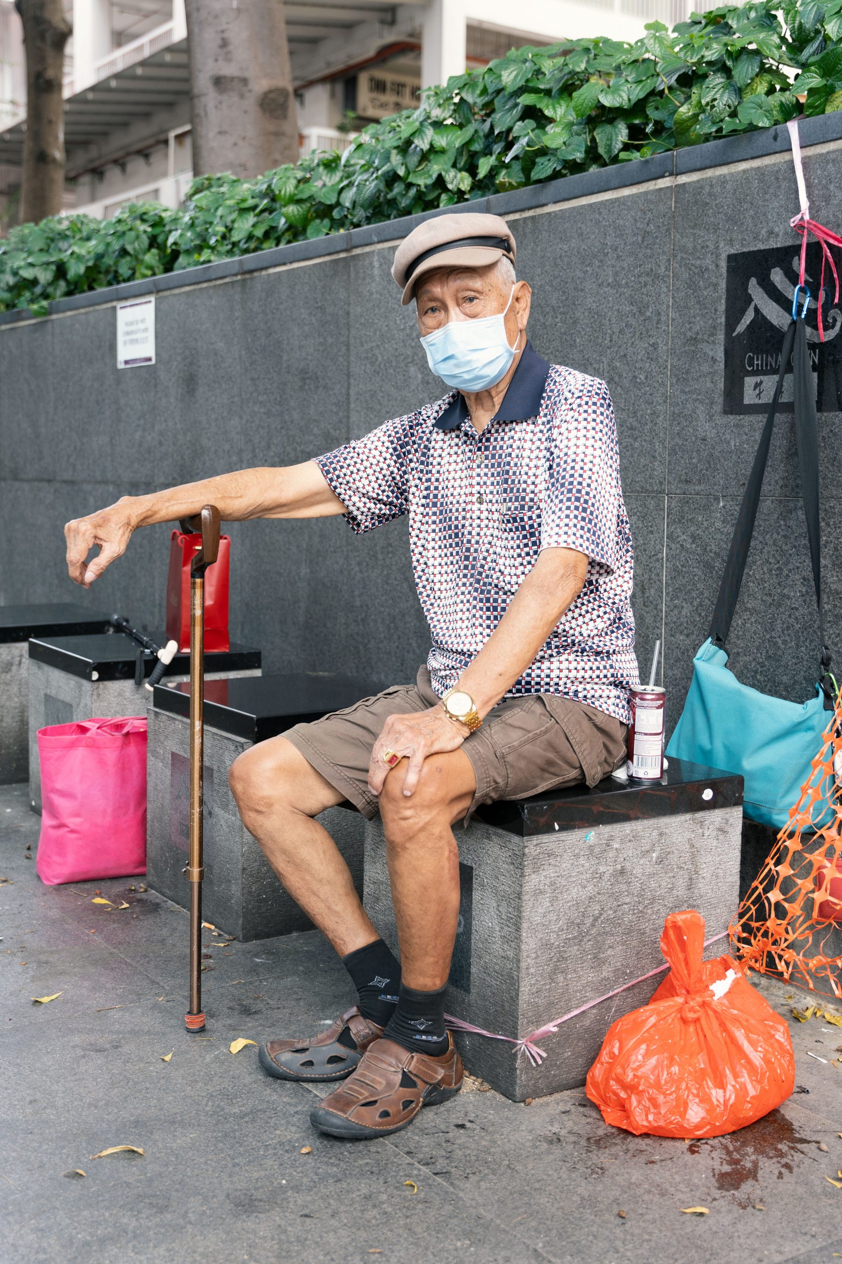 Stylo Milo: A Tribute to Uncle Swag