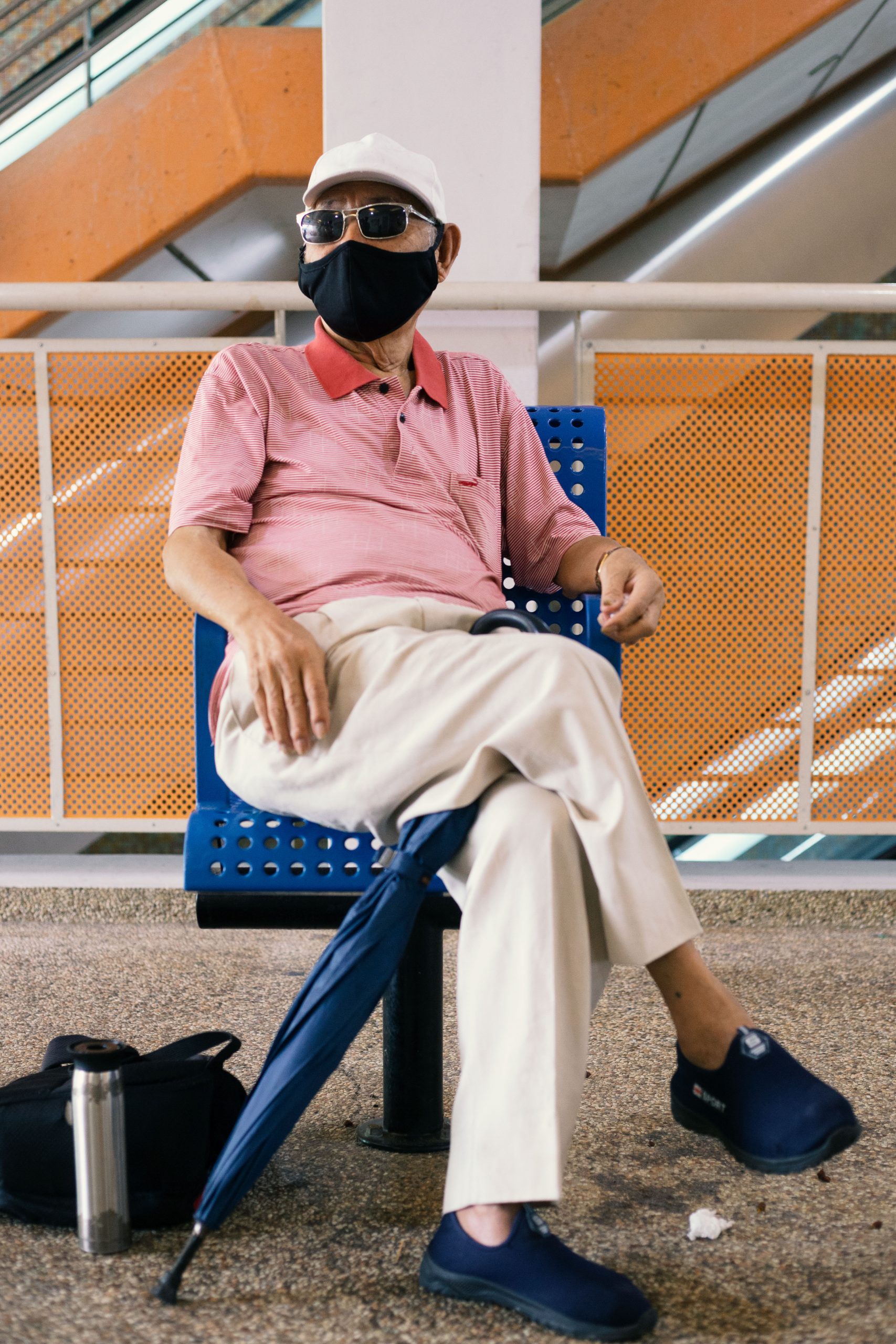 Stylo Milo: A Tribute to Uncle Swag