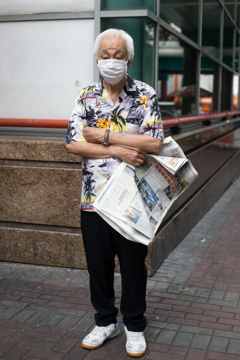 Stylo Milo: A Tribute to Uncle Swag